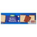 Amazon.com: ASDA Milk Chocolate Butter Biscuits 125g : Grocery ...