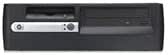 HP Point of Sale System rp5000 DT 1 x P4 2.4 GHz RAM 256 MB HDD 1 x 40 ...