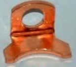 Amazon.com: 66-82758 Starter Solenoid Contact for Denso starter ...