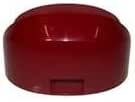Amazon.com - Hoover Dirt Cup Lid U5344 #37249025 - Household Vacuum ...