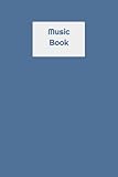・製造元:Independently published