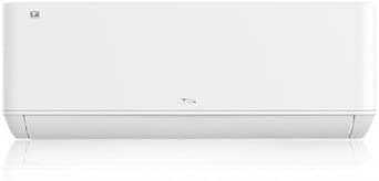 TCL TAC-24CS/TPH21(Indoor)-TAC-24CU/TPH21(Outdoor) Hygienic 22800 BTU Split Air Conditioner with ...
