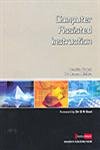Computer Assisted Instruction : Amazon.in: Books
