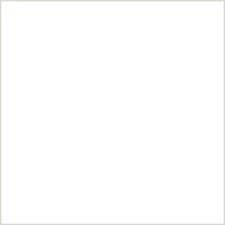 Fixmaster Anti Slip Asphalt Tarmac Paint (White) : Amazon.co.uk: DIY ...