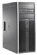 HP ProLiant ML370 G4 Alto Rendimiento - Xeon 3.6 GHz (389226-001 ...