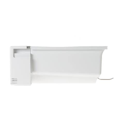 WR17X23191 – Juego de cubo y barrena de repuesto para refrigerador ...