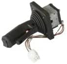 Amazon.com: Joystick Controller 3087801 for Upright Snorkel S1930E ...