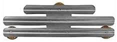 Amazon.com: New Military Vanguard 8 Slot Full Size Ribbon Mounting Bar ...