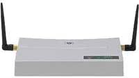 HP ProCurve Wireless Access Point 420 : Amazon.fr: Informatique