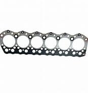 Amazon.com: Cylinder Head Gasket 107-0979 for Caterpillar CAT 315 315B ...
