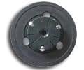 Amazon.com: Spindle HUB Laser Motor Part for Psone Playstation 1 ...