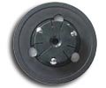 Amazon.com: Spindle HUB Laser Motor Part for Psone Playstation 1 ...