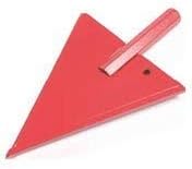 Genesis Triangular Ceramic Tile Hole Cutter 73mm – BigaMart