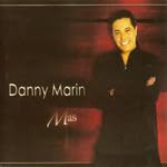 DANNY MARIN, VARIOS, DANNY MARIN - Mas - Amazon.com Music