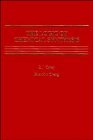 The Logic of Chemical Synthesis by E. J. Corey (1989-03-28): Amazon.com ...