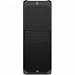Amazon.com: HP Z6 G5 A Workstation - 1 x AMD Ryzen Threadripper PRO ...