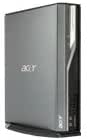 Acer Veriton L4610G Desktop-PC: Amazon.de: Computer & Zubehör