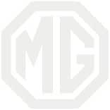 Amazon.fr : MPA Sticker mg Argent 80 cm