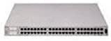 Amazon.com: Nortel BayStack 470-48T AL2012A52-E5 PWR 48 10/100 PoE ...