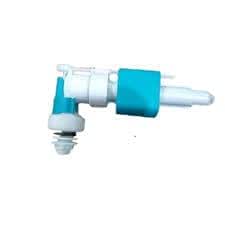 Concealed Flush Tank CC 78/80 Inlet Valve 1870(K) for Hindware ...
