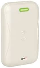 Amazon.com: XceedID MT15C : Electronics