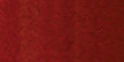 Amazon.com: Testors Aerosol Lacquer Paint 3 Ounces-Revving Red : Arts ...