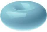 Amazon.com: PLUS MINUS ZERO ±0 Blue (Light Blue) Steam Humidifier XQK ...