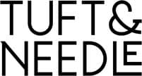 Amazon.com: Tuft & Needle Mattress Topper, Queen Size, 2 inches of our ...