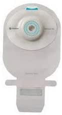 Amazon.com: Coloplast 16706 Filtered Ostomy Pouch One-Piece System 11 ...