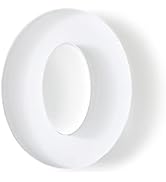 Amazon.com: Soul & Lane Fillable Cardboard Number Charcuterie Board Box ...