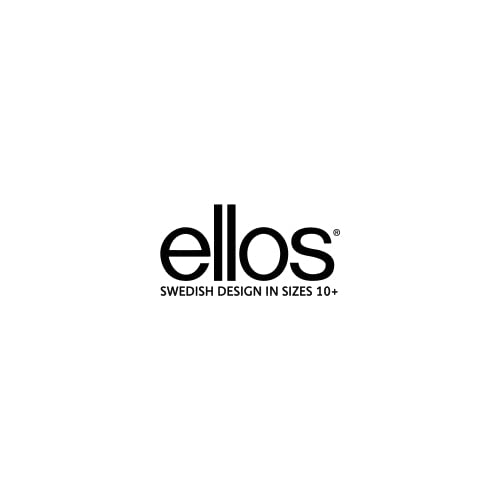 Amazon.com: Full Beauty Ellos eGift Card: Gift Cards
