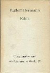 Rudolf Hermannの本おすすめランキング一覧｜作品別の感想・レビュー - 読書メーター