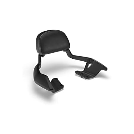 Reborn 350 Backrest Fit For All Royal Enfield Reborn Classic 350 Models ...