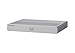 Amazon.com: Cisco C1101-4P Integrated Services Router with 4-Gigabit ...