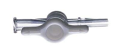 The 30 Best Luer Stopcocks of 2025 [Verified] - Cherry Picks