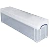 Really Useful 77 Litre Christmas Tree Box : Amazon.co.uk: Home & Kitchen