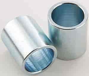 Amazon.com: JEGS Rod End Reducer Bushings | 5/8 “ OD x 1/2 ID x 0.742 ...