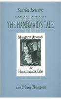 Amazon.com: Introducing Margaret Atwood's The Handmaid's Tale (Canadian ...