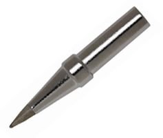 Amazon.com: WELLER ETA TIP, Soldering, Screwdriver, 0.062IN : Tools ...