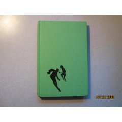 Amazon.com: HAUSER'S MEMORY.: 9783933510648: Siodmak, Curt.: Books