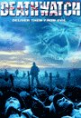 Amazon.com: Deathwatch : Movies & TV