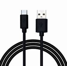 Type C Charging Cable : Amazon.in: Electronics