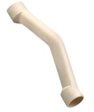 Supreme CPVC Fittings Passover 1 1/4" (Set of 5) : Amazon.in ...