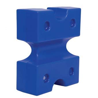 Cavaletti Block – Die 16 besten Produkte im Vergleich ...