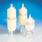 PALL 12997 AcroPak 500 Capsule with Supor Membrane, Sterilized by Gamma ...