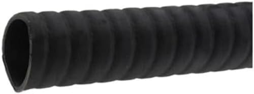Amazon.com: Dayco Fuel Fill Hose - 80306 : Automotive