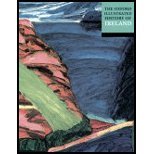 Oxford Illustrated History of Ireland (91) by Foster, R F [Paperback ...