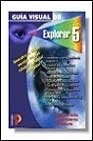 GUIA VISUAL EXPLORER 5 | Amazon.com.br