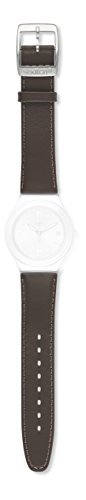 Swatch Watches | Best Price In KSA