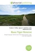 Amazon.co.jp: Buxa Tiger Reserve : 本